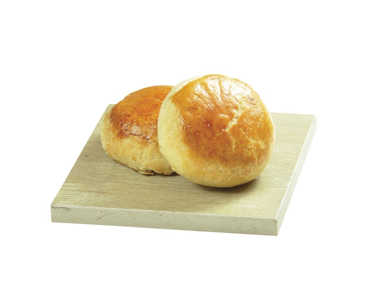 Tausa Peah - 明安特產專賣店 Ming Ang Confectionery