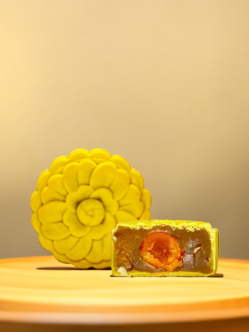 Homepage - 明安特產專賣店 Ming Ang Confectionery